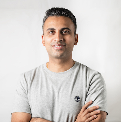 Finnovex Saudi Arabia - Leading summit on Financial Services Innovation ...