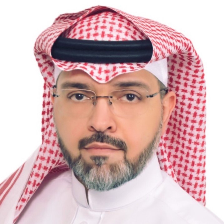 Finnovex Saudi Arabia - Leading summit on Financial Services Innovation ...